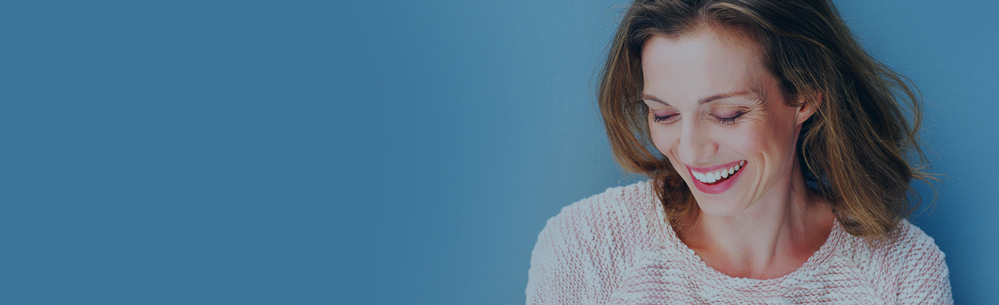 What is a saddle nose or boxer's nose deformity? | Seattle Facial ...